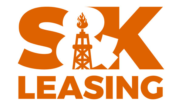S&K Leasing - Best Pay Next Day for Owner Operators